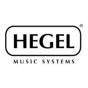 Inicio - Next Level Audio Store