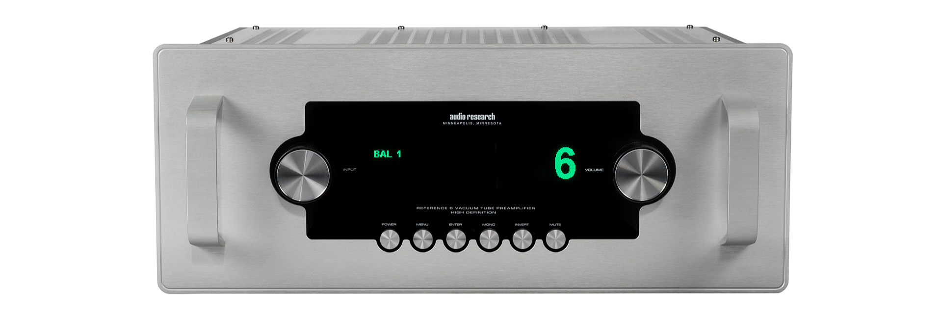 Inicio - Next Level Audio Store